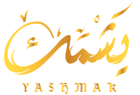 Yashmak - يشمك | Modest Clothing Store